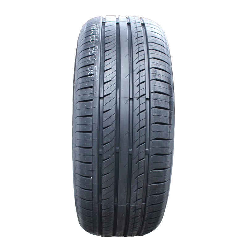 【朝阳轮胎rp76型号参数规格】_朝阳轮胎rp76详细参数配置-苏宁易购