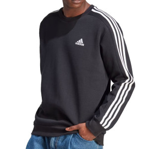 【阿迪达斯(adidas)卫衣】阿迪达斯(adidas)卫衣报价_ 阿迪达斯(adidas)卫衣价格-苏宁易购