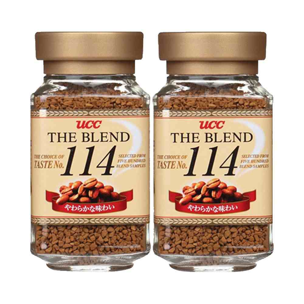 ucc速溶咖啡怎么样_ucc速溶咖啡好不好_ucc速溶咖啡价格、评价、图片-苏宁易购