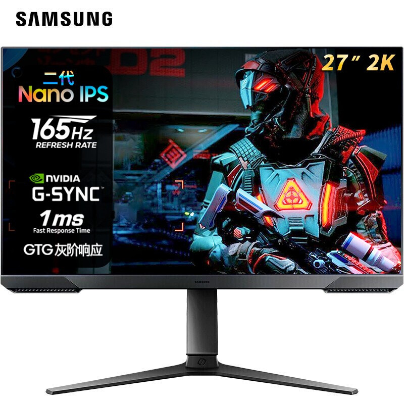 三星g500,三星g5700_大山谷图库